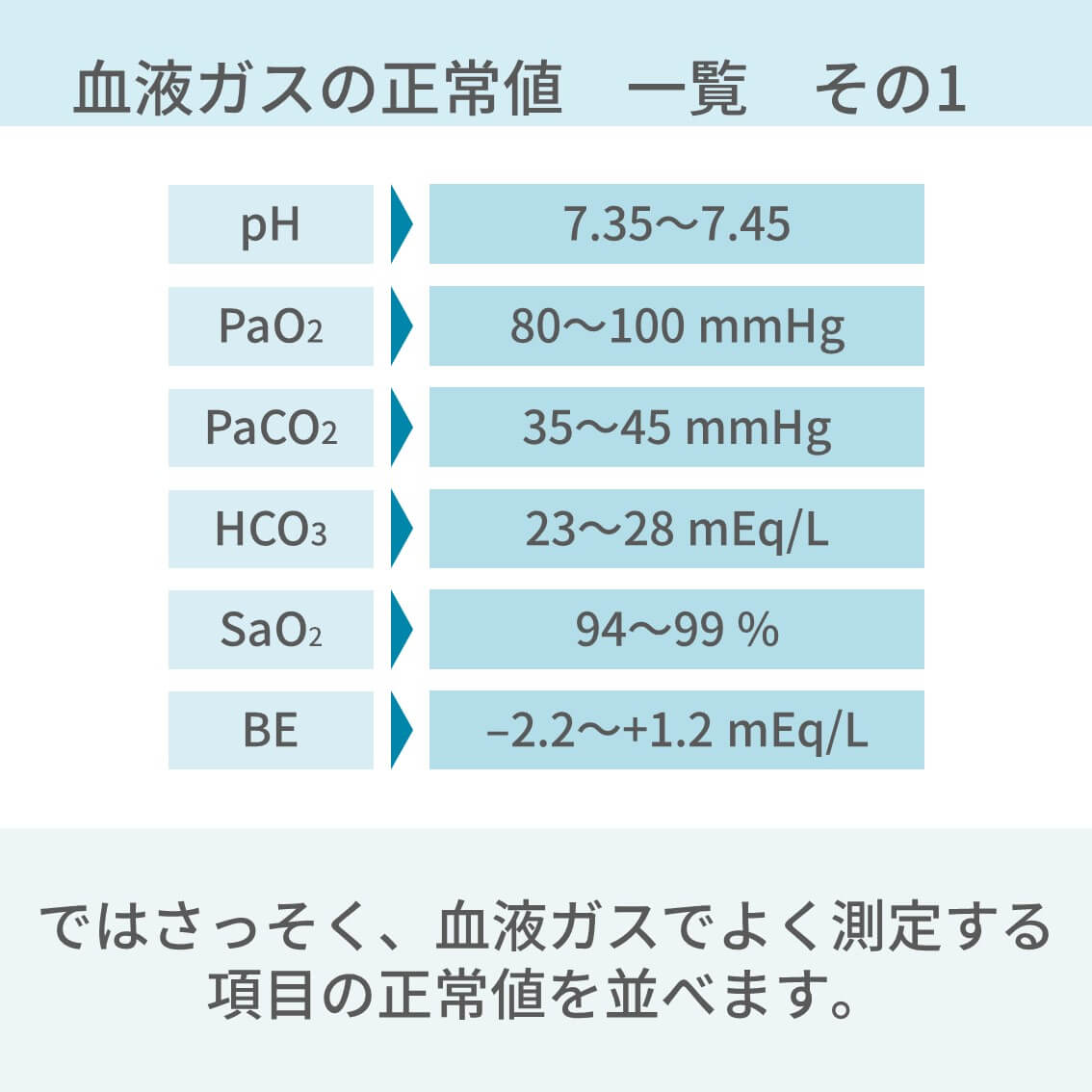 2021年11月24日 (更新日:2021年9月25日)